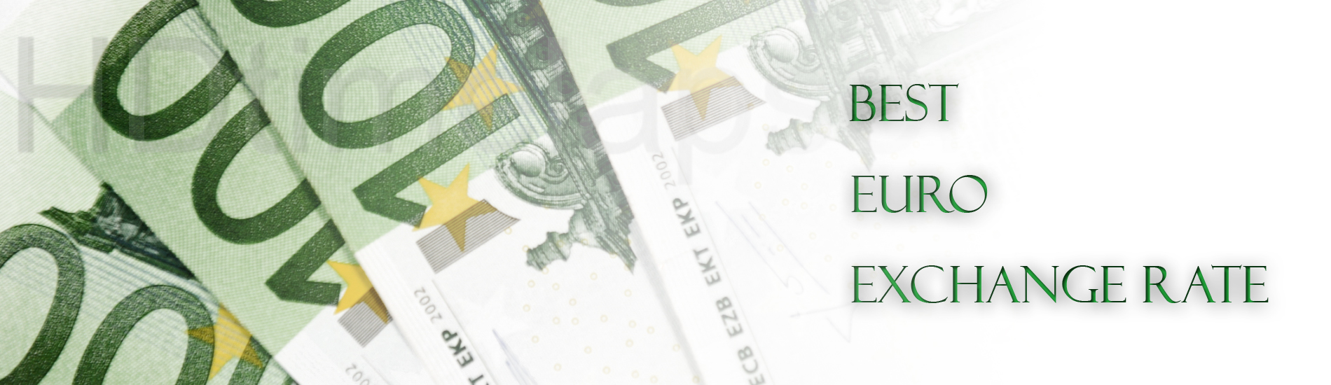Daniel Currency Exchange Money Exchange Coquitlam Canada